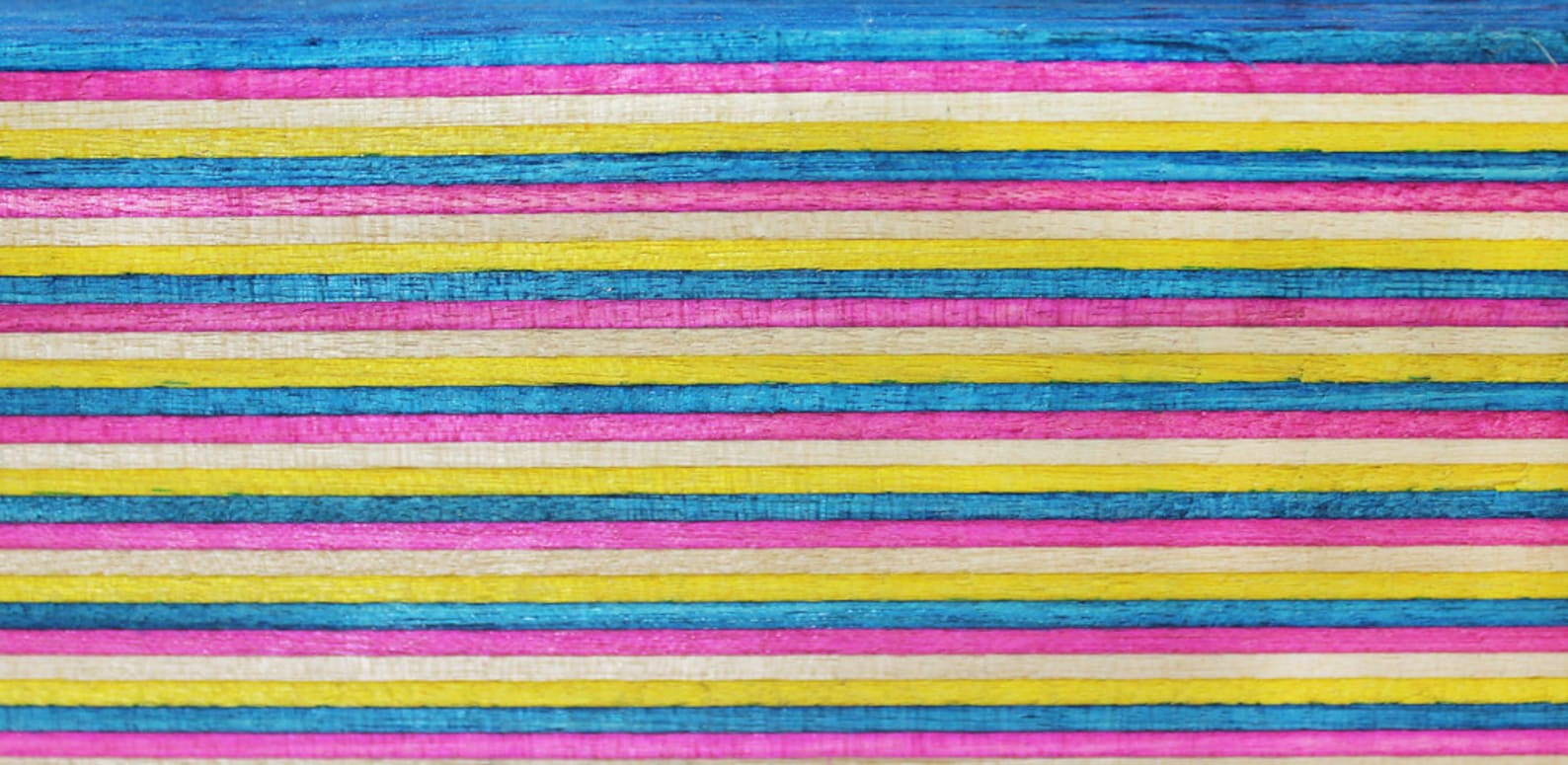 Mayflower Spectraply Turning Blanks 1.5 X 1.5 - Etsy