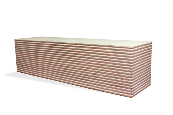 Royal Camo Spectraply Turning Blanks 1.5 X 1.5 - Etsy