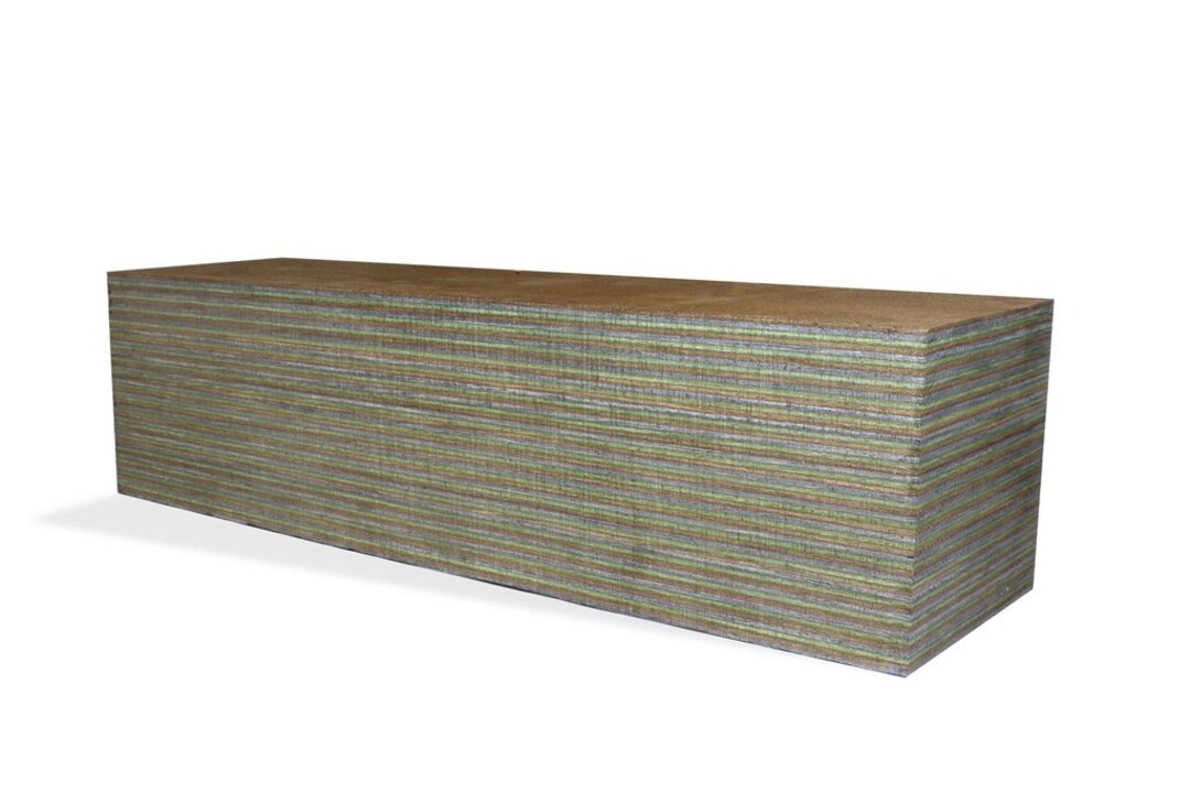Green Mountain Camo Spectraply Turning Blanks 1.5" X 1.5" Choose Length ...