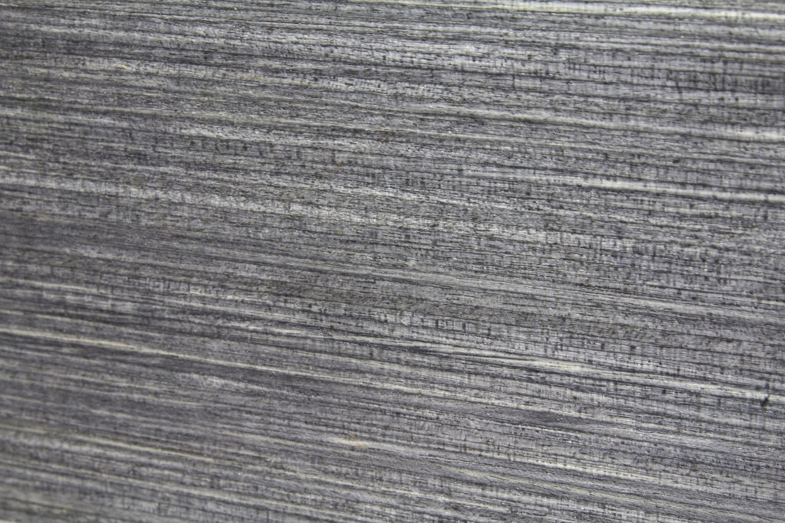 Charcoal Spectraply Turning Blanks 1.5" X 1.5" Choose Length SP-16 - Etsy
