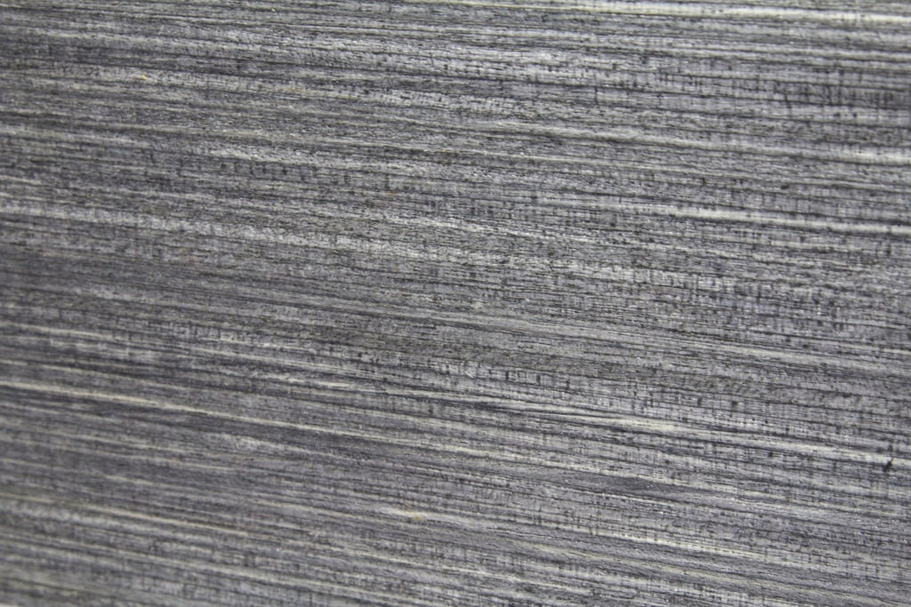Charcoal Spectraply Turning Blanks 1.5" x 1.5" Choose Length - SP-16 ...