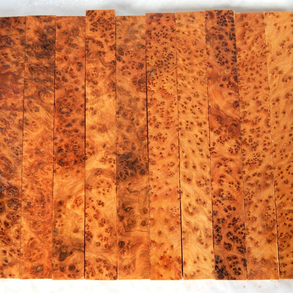 Burl - Etsy