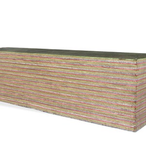 Terrain Camo Spectraply Turning Blanks 1.5" X 1.5" Choose Length SP-23 ...