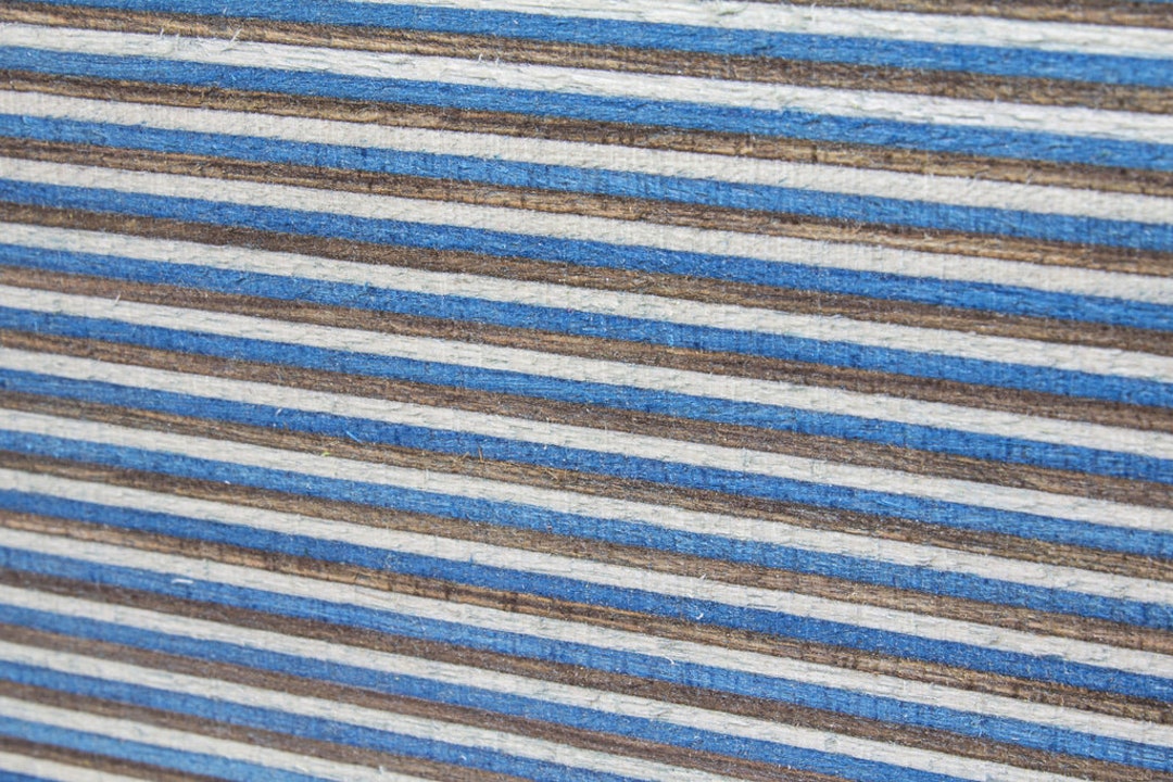 Rising Tide Spectraply Turning Blanks 1.5" X 1.5" Choose Length SP-44 ...