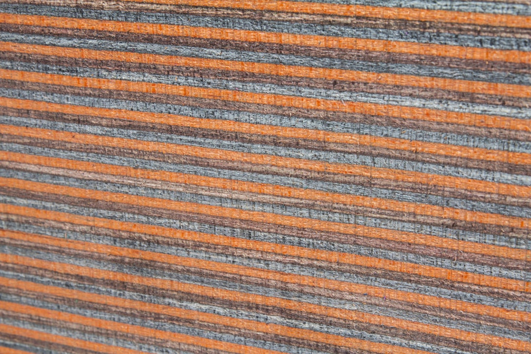 Ember Glow Spectraply Turning Blanks 1.5" X 1.5" Choose Length SP-50 - Etsy