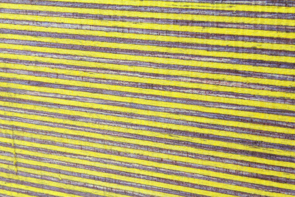 Yellow Jacket Spectraply Turning Blanks 1.5" X 1.5" Choose Length SP-13 ...