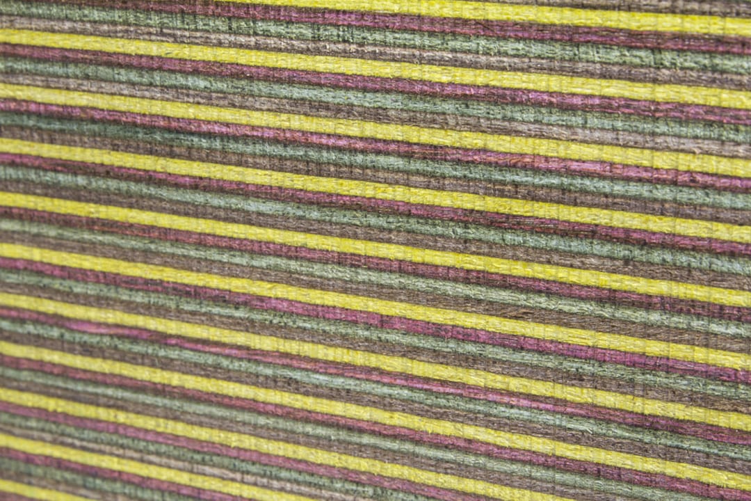 Firestorm Spectraply Turning Blanks 1.5" X 1.5" Choose Length SP-48 - Etsy