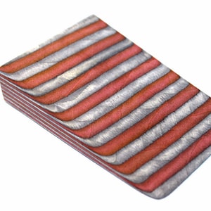 Black Velvet Spectraply Turning Blanks 1.5" X 1.5" Choose Length SP-24 ...