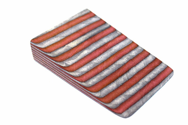 Black Velvet Spectraply Turning Blanks 1.5" X 1.5" Choose Length SP-24 ...