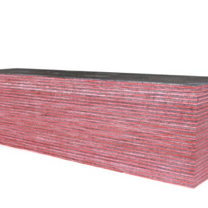 Applejack Spectraply Turning Blanks 1.5 X 1.5 - Etsy