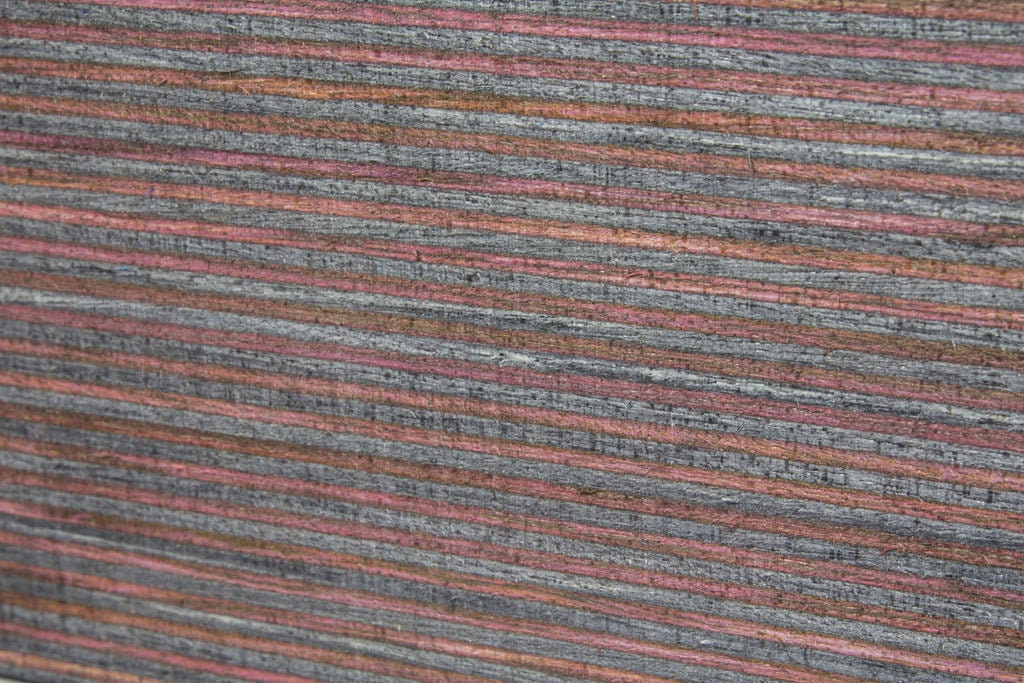 Black Velvet Spectraply Turning Blanks 1.5" X 1.5" Choose Length SP-24 ...