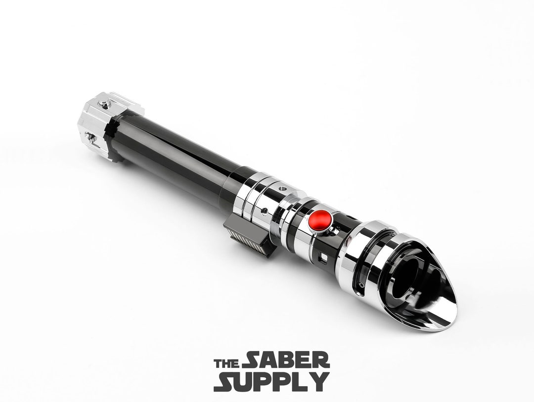 TXQ TFU2 Neopixel Blade Included - Etsy