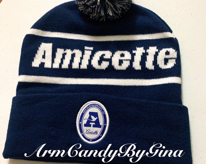 ArmCandyByGinaCo