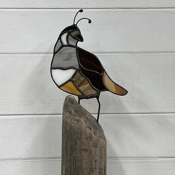 GlassArtbythelake - Etsy Canada