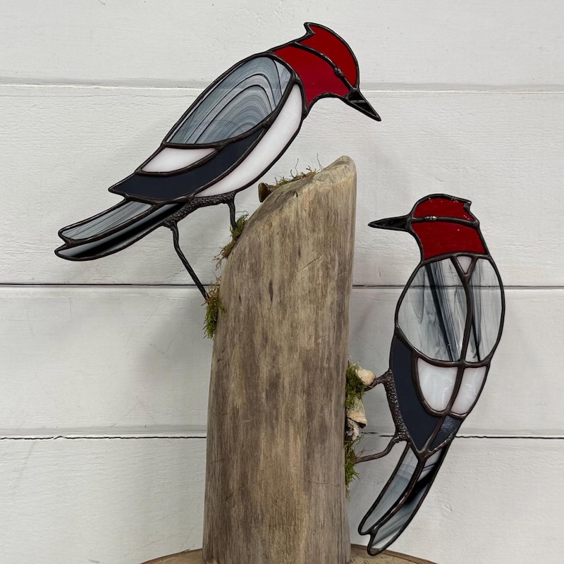 Driftwood Gift Shop - 60+ Gift Ideas for 2026