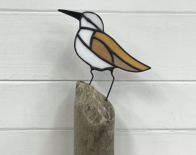GlassArtbythelake - Etsy Canada