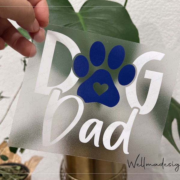 Dog Bumper for the Crate - Etsy