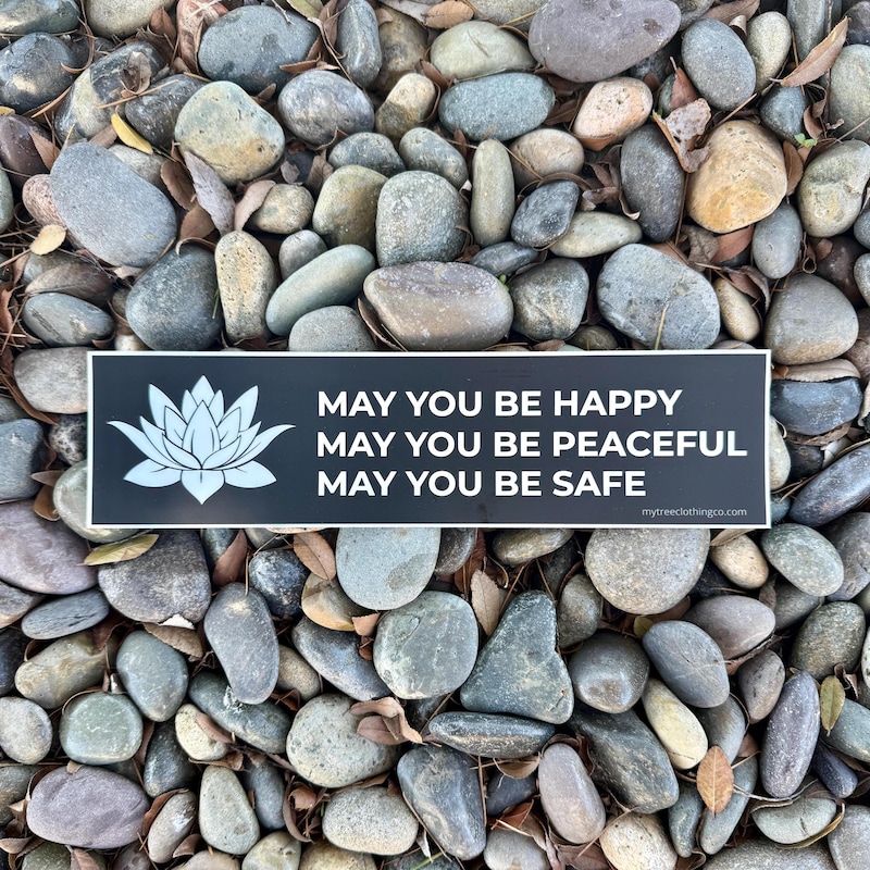 Buddhism Stickers - Etsy