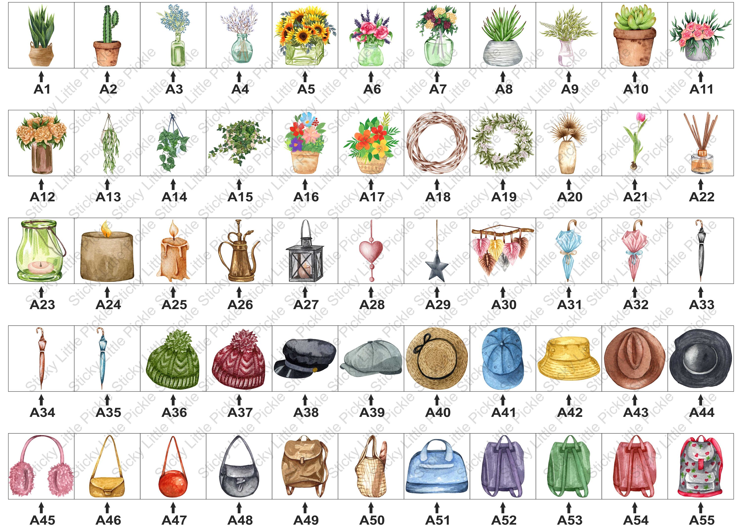 Wellie Boot Print Personalised Custom Welly Boots Print for - Etsy UK