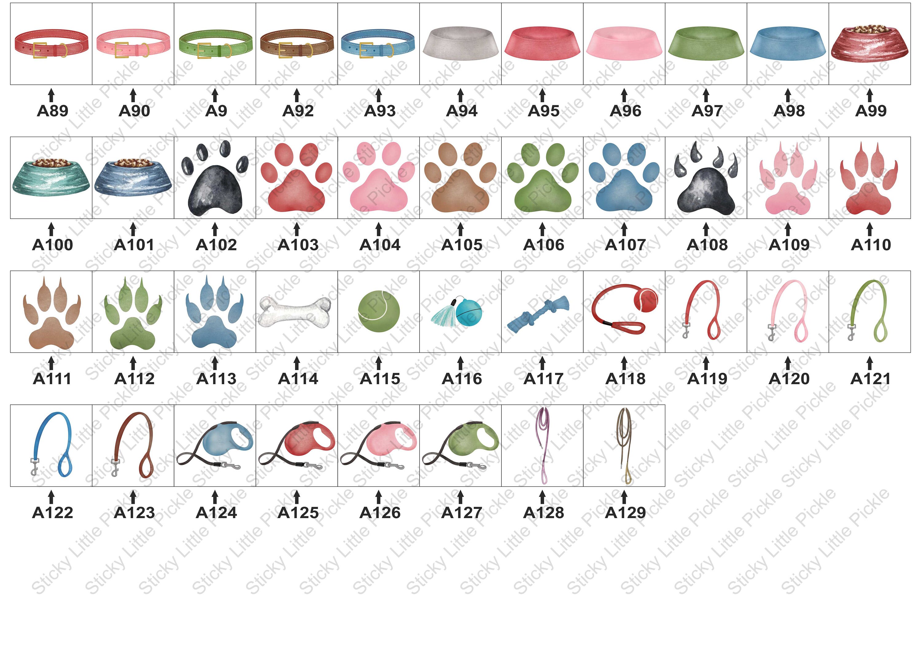 Wellie Boot Print Personalised Custom Welly Boots Print for - Etsy UK