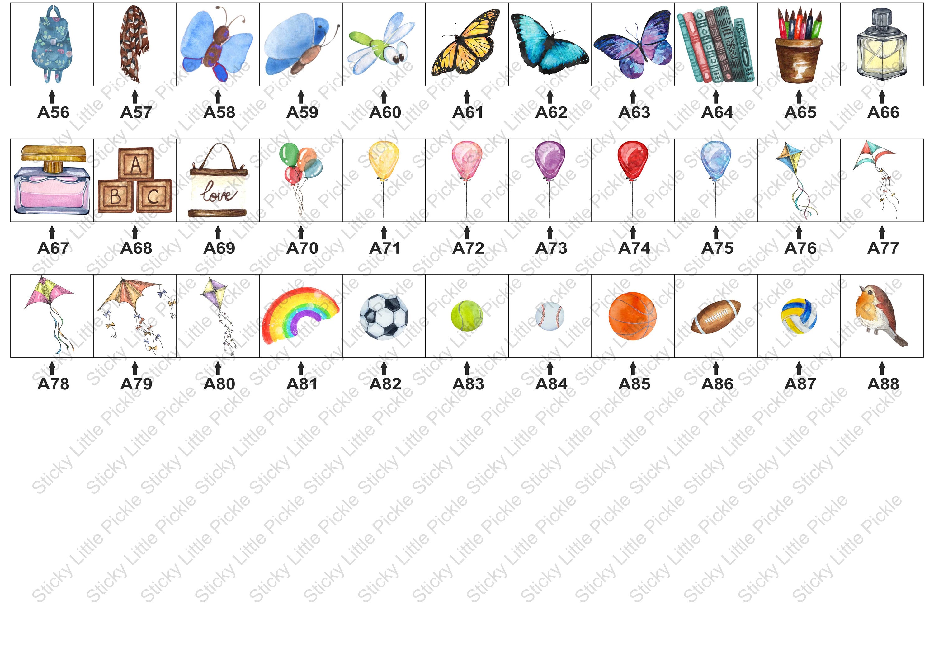 Wellie Boot Print Personalised Custom Welly Boots Print for - Etsy UK