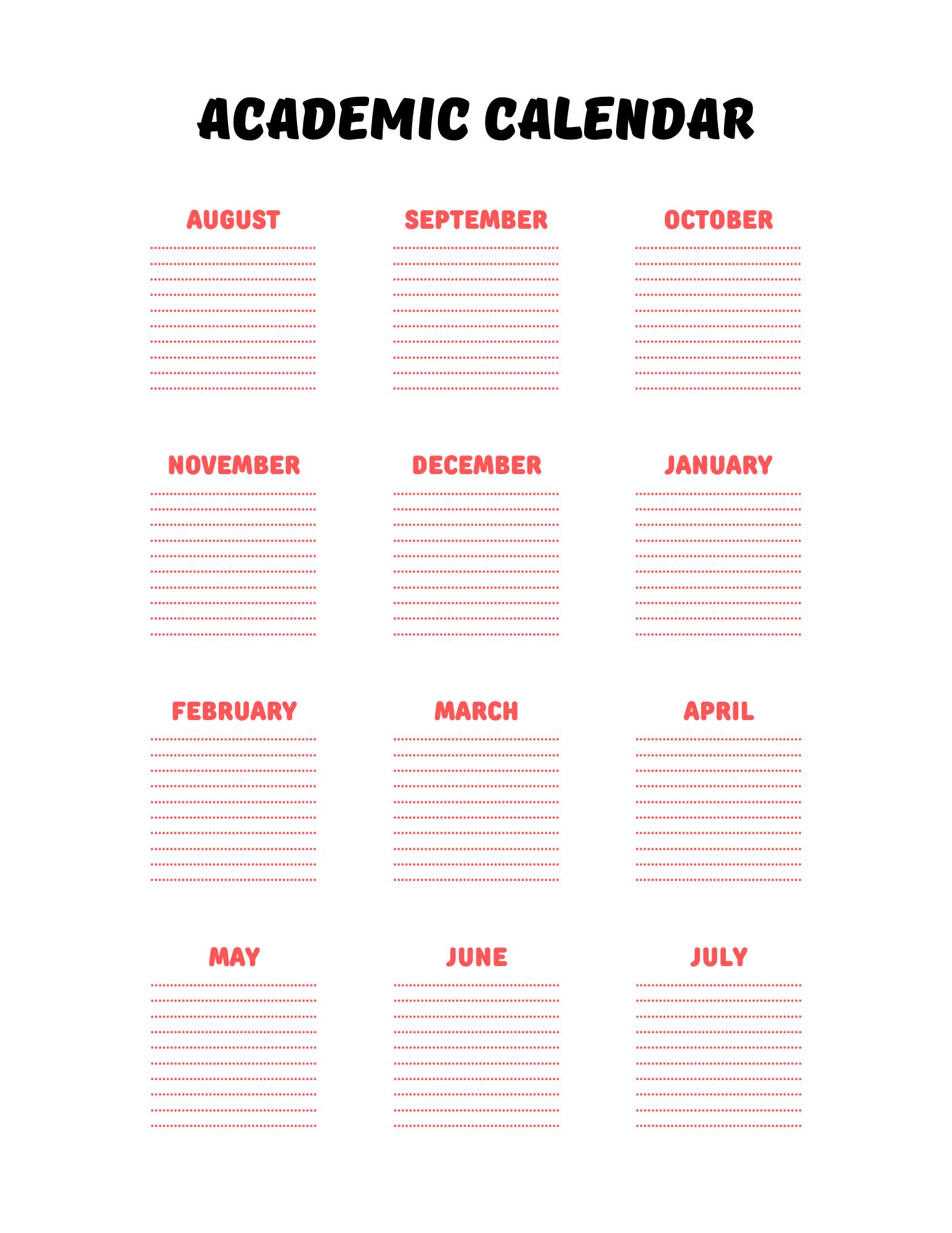 Back to School Planner, Teacher Planner, Organization for School, Plan ...