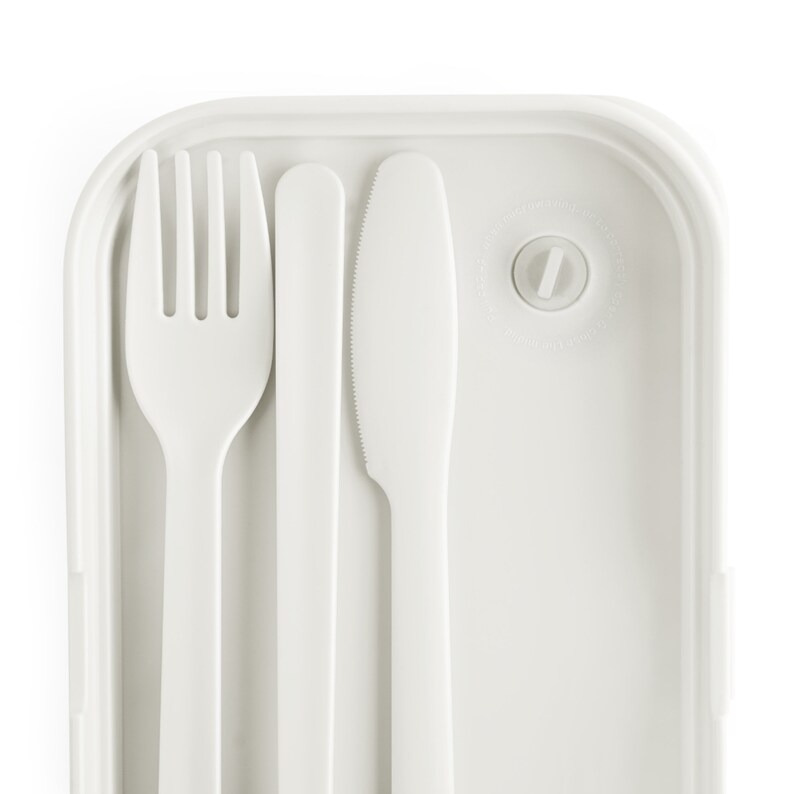 Bridgerton Bento Lunch Box Bridgerton Netflix Printed Lunch Box ...