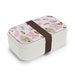 Bridgerton Bento Lunch Box Bridgerton Netflix Printed Lunch Box ...
