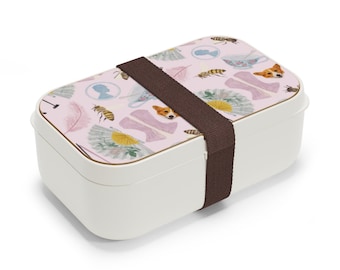 Bridgerton Gift Box - Etsy