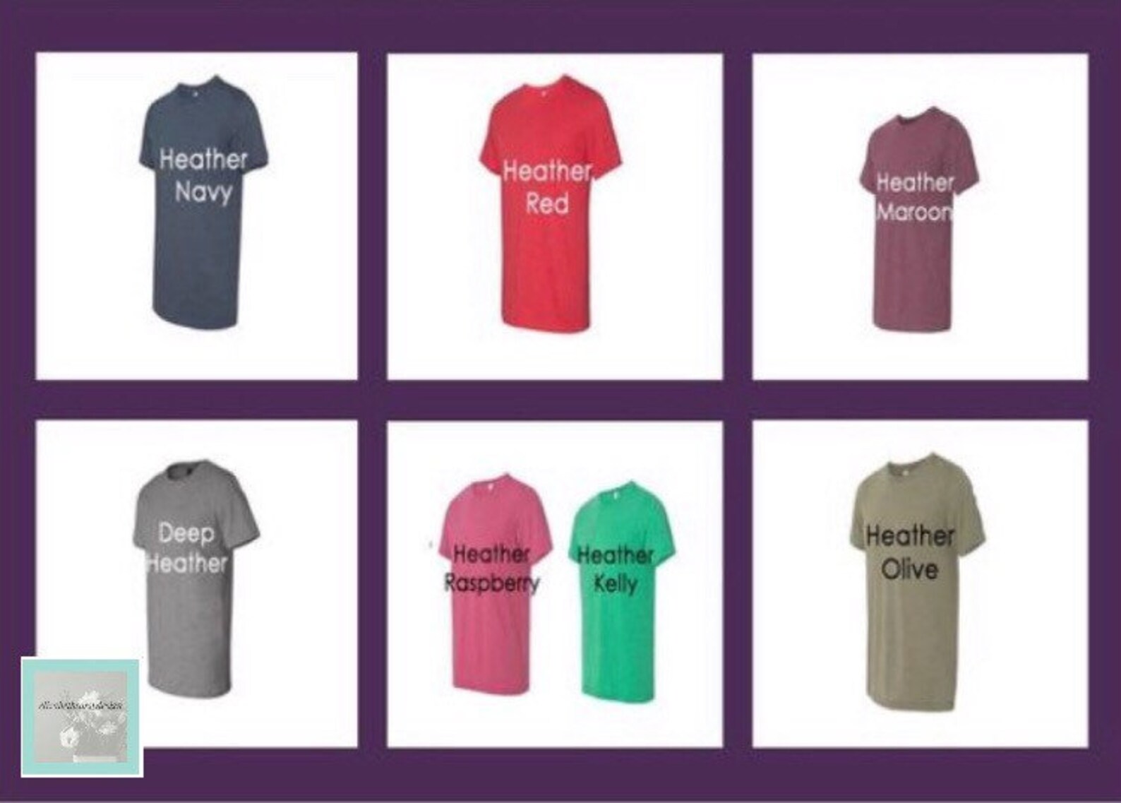 He Left The 99 He Left The Ninety Nine Christian T He Etsy he-left-the-99-he-left-the-ninety-nine-christian-t-he-etsy