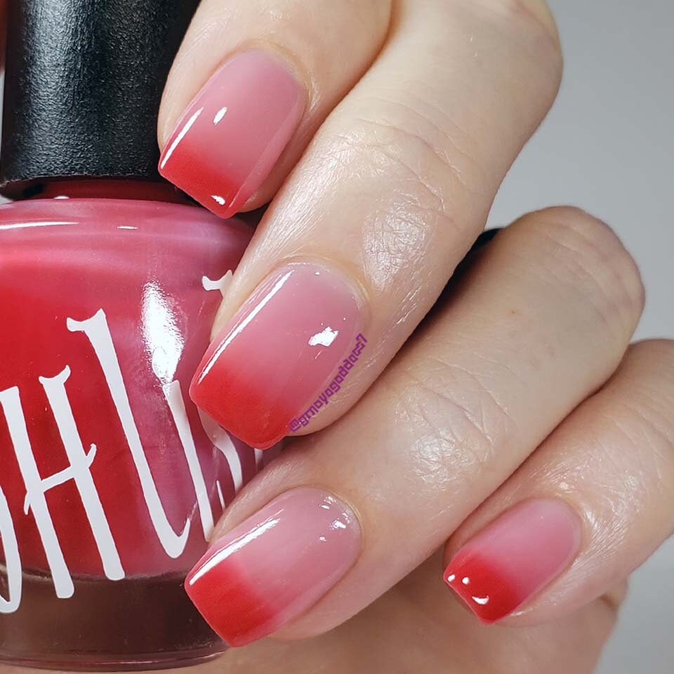 Unique Receding Red Red Light Translucent Red Etsy unique-receding-red-red-light-translucent-red-etsy