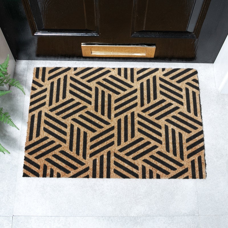 Doormat - Etsy