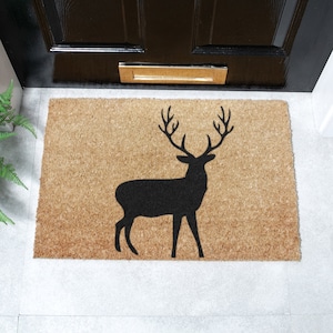 Artsydoormats - Etsy