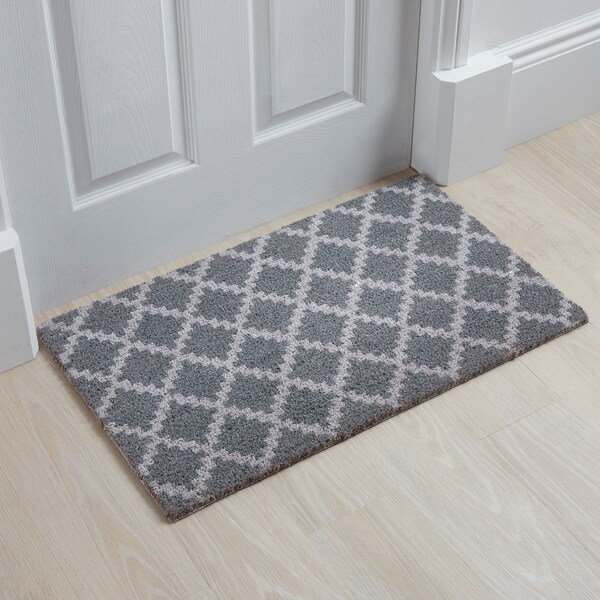 Large Custom Doormat - Etsy
