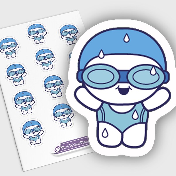 Swimming Pool Plans - Etsy