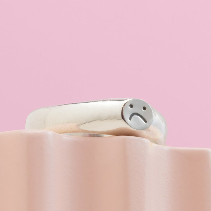 SeekerJewellery - Etsy UK