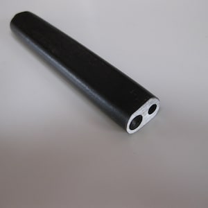 Copper Rivet Setting Tool for 10 Gauge Rivets Leather Bags - Etsy