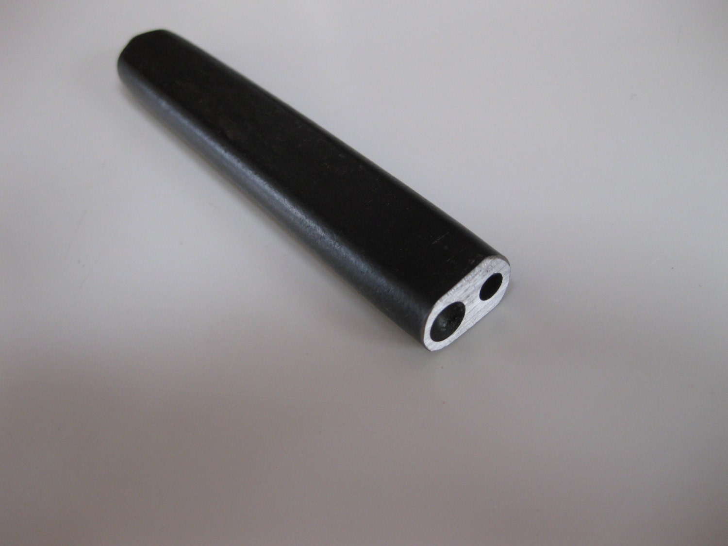 Solid Rivet Installation Tools