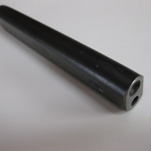 Copper Rivet Setting Tool for 10 Gauge Rivets Leather Bags - Etsy