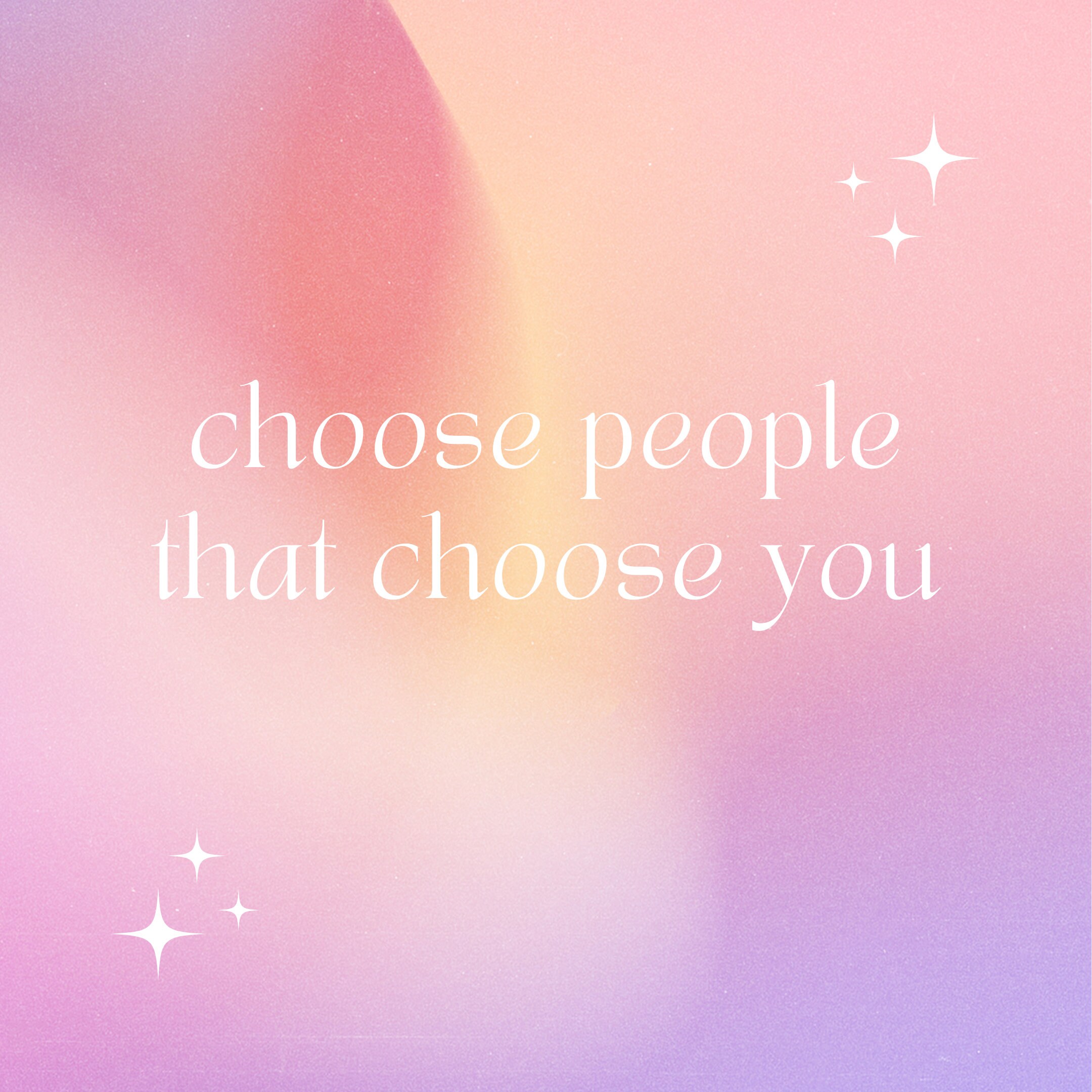 30 Pastel Rainbow Instagram Templates - Etsy