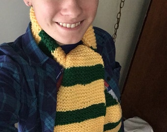 Four Undertale character sweatshirts Frisk Asriel Chara and