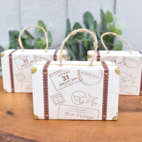 Vintage Travel Map Wedding Welcome Sign Travel Themed | Etsy