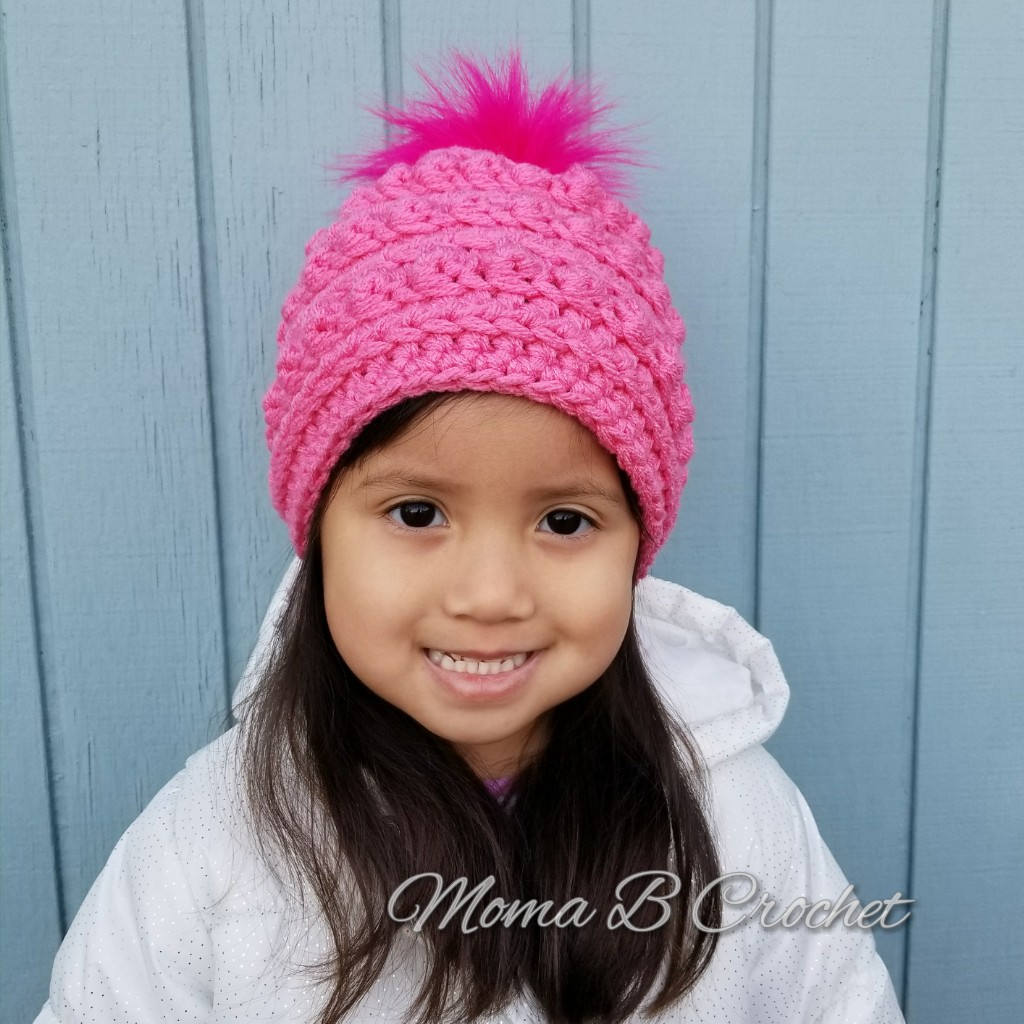 Angela Crochet's Instagram, Twitter & Facebook on IDCrawl