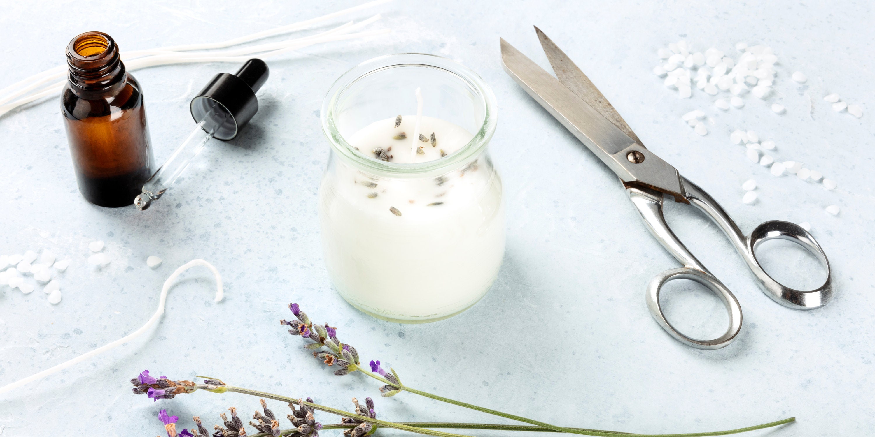 Artemis Oil | Wild Feminine Power & Protection Blend - Etsy