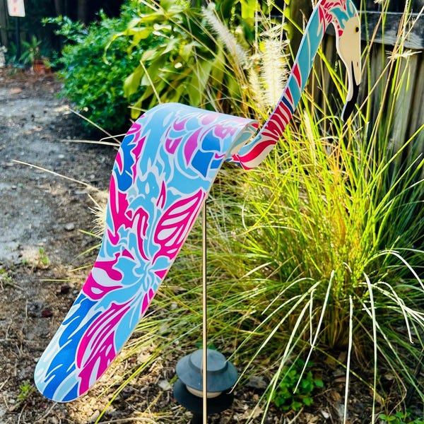 Pvc Bird Pattern - Etsy