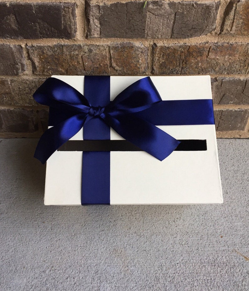 Advice Box Wish Box Storage and Keepsake Box Giftbox - Etsy