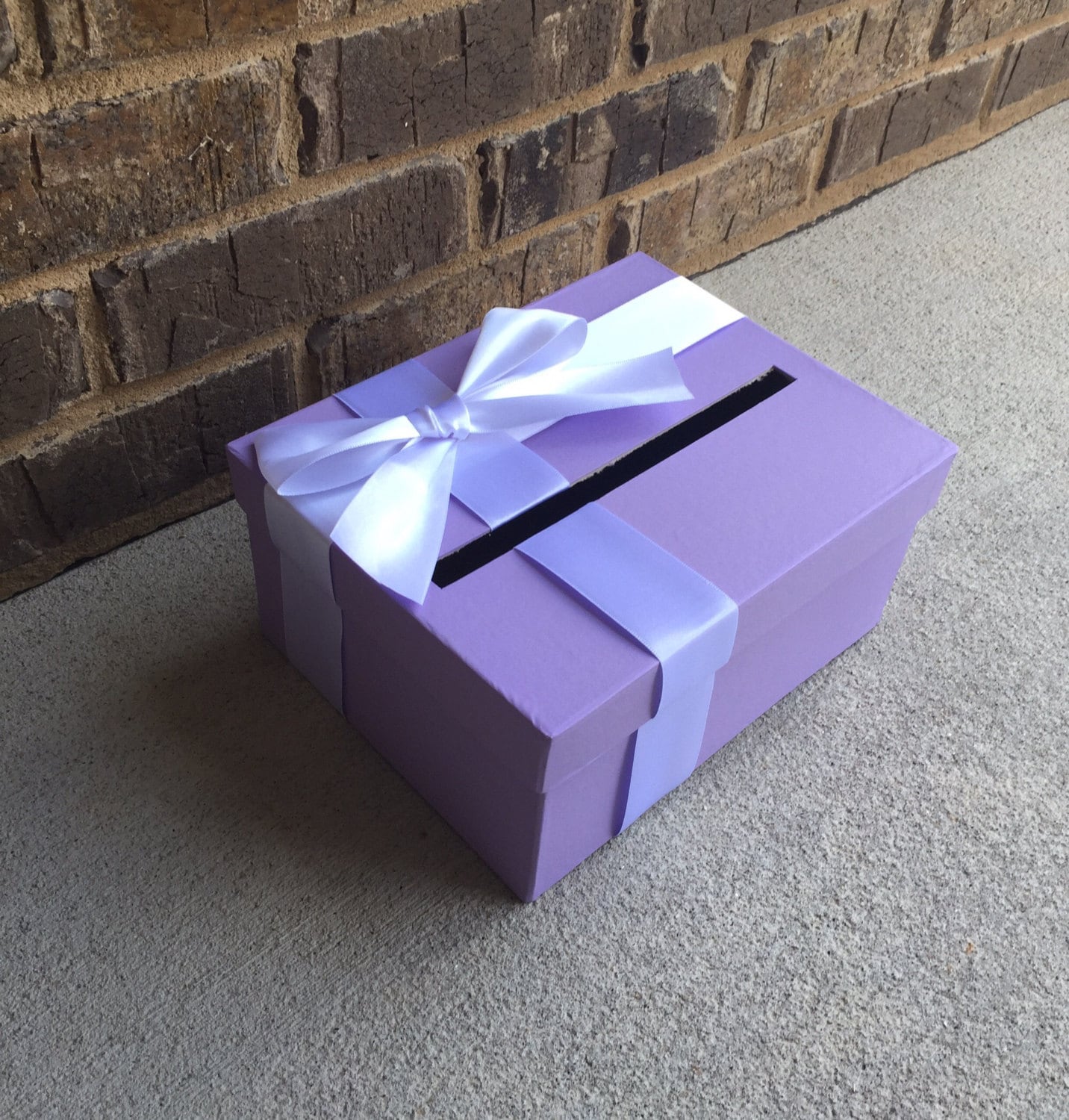 Advice Box Wish Box Storage and Keepsake Box Giftbox - Etsy