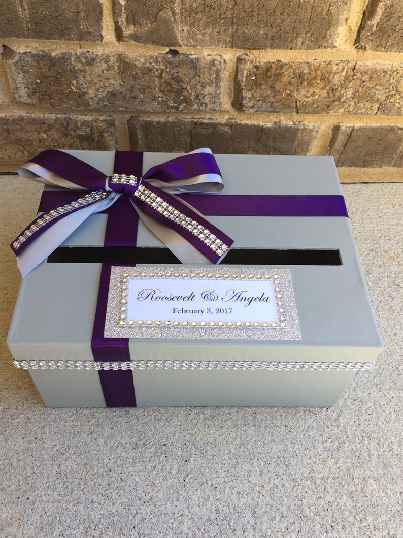 Advice Box Wish Box Storage and Keepsake Box Giftbox - Etsy