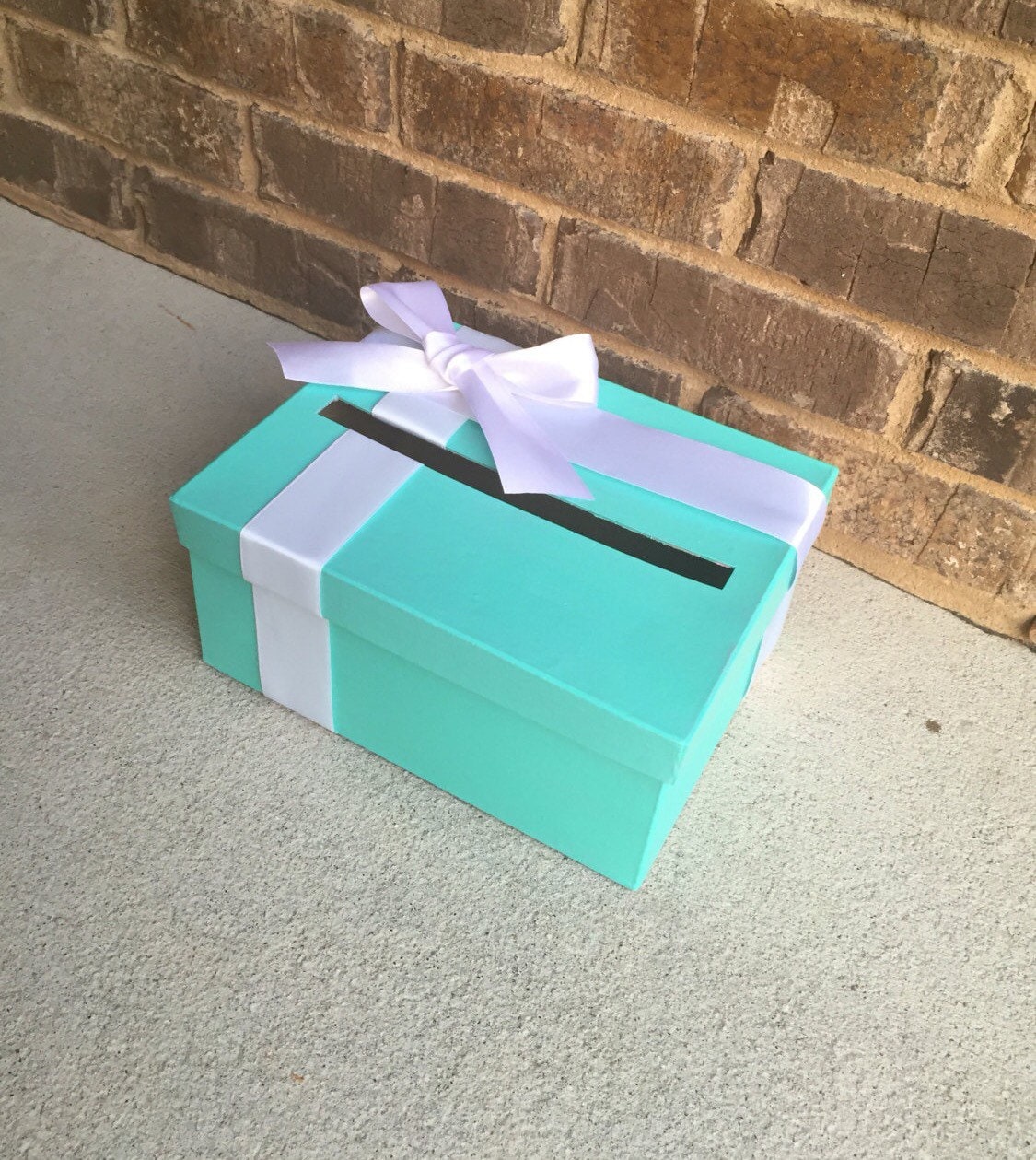 Advice Box Wish Box Storage and Keepsake Box Giftbox - Etsy