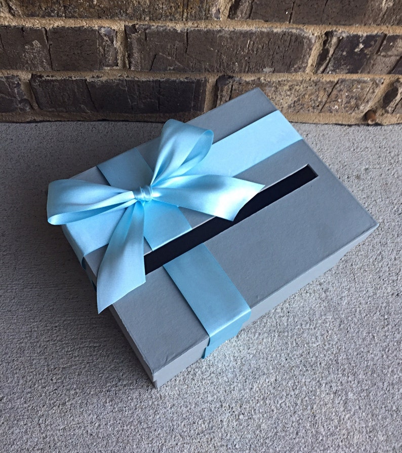 Advice Box Wish Box Storage and Keepsake Box Giftbox - Etsy